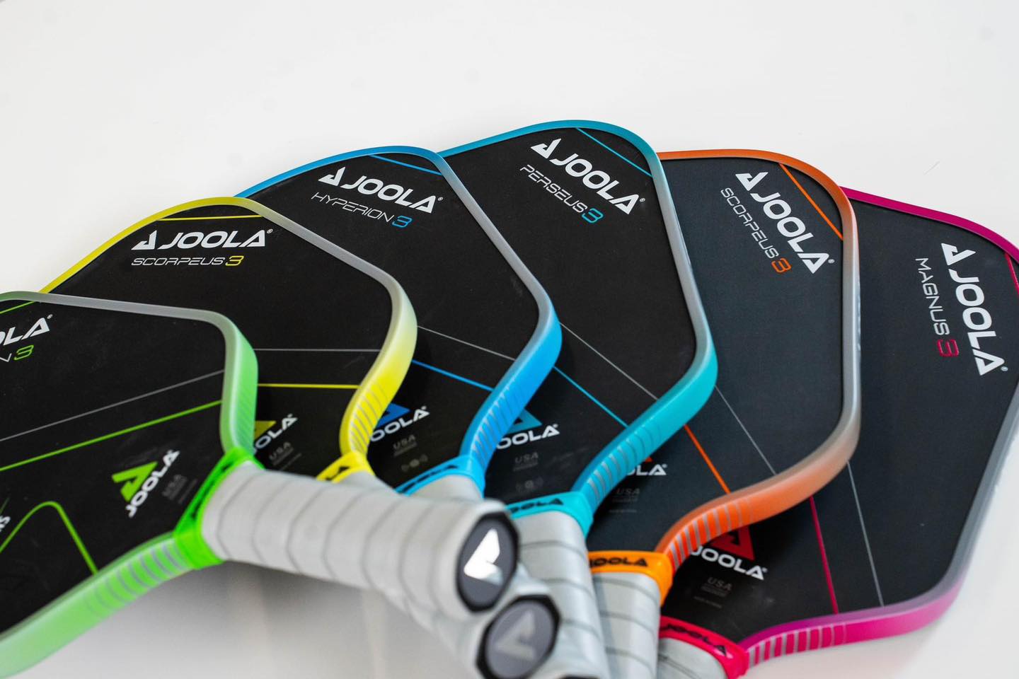 EPIC PICKLEBALL CLUB - Littleton CO - Hours, Directions, Reviews ...