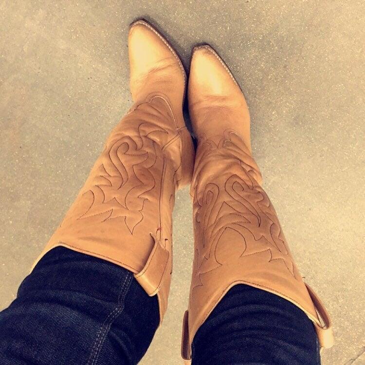 MILE HIGH THRIFT STORE - Northglenn CO - Hours, Directions, Reviews ...