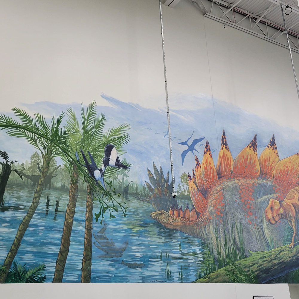 AMAZON FULFILLMENT CENTER TOURS - DEN3 - Thornton CO - Hours ...