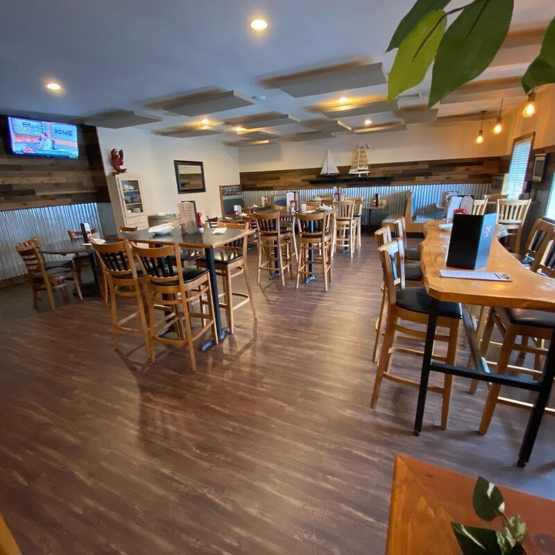 Best Bars near Clinton, CT - 2024 Restaurantji