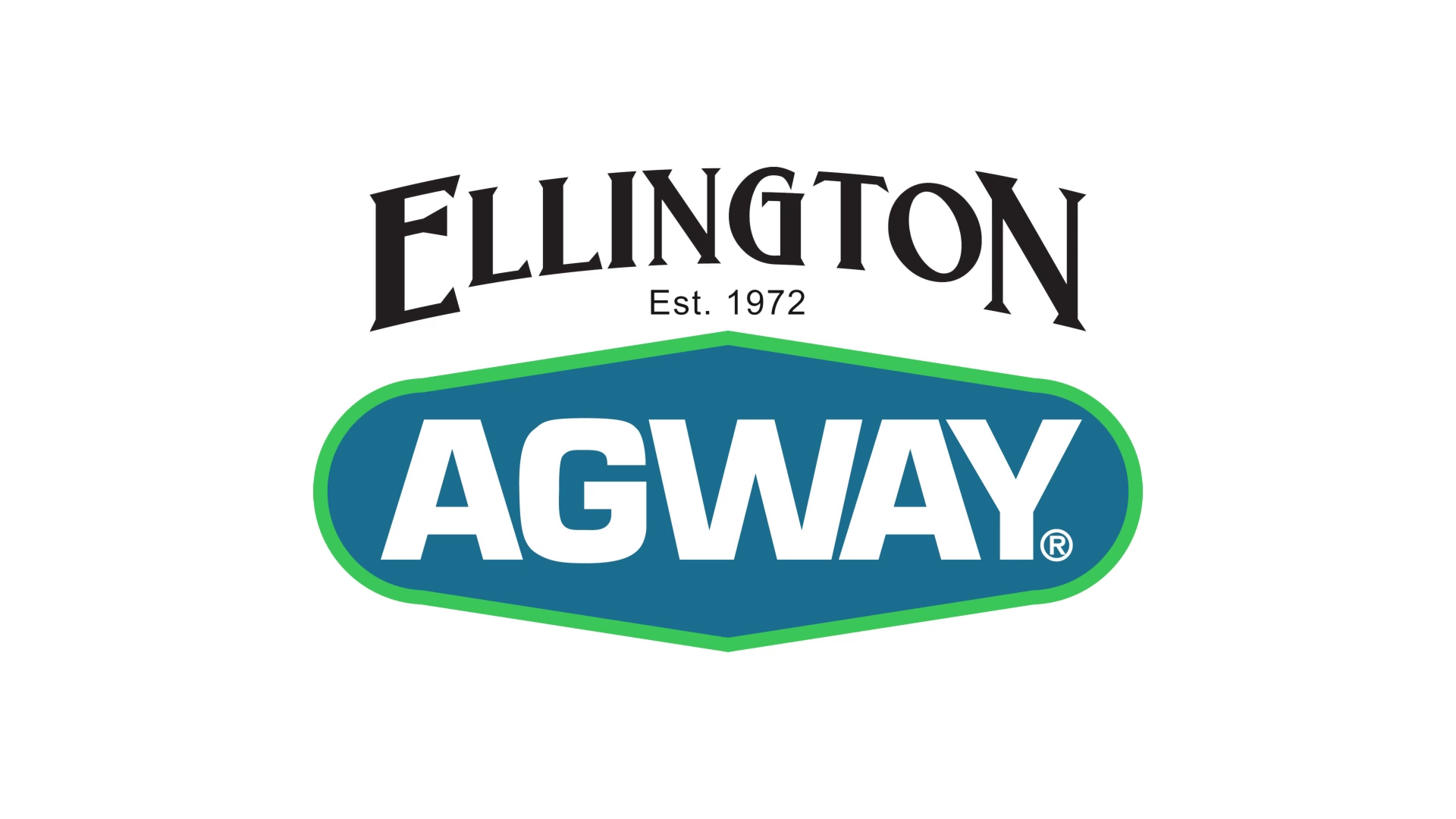 ELLINGTON AGWAY - Ellington CT - Hours, Directions, Reviews - Loc8NearMe