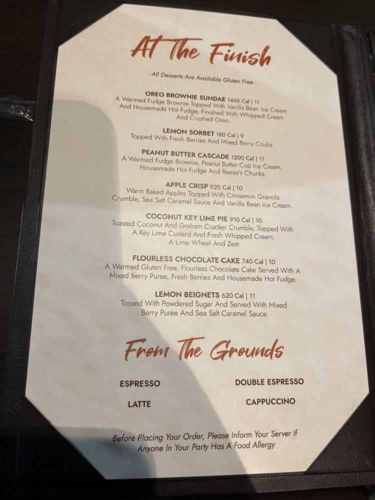 110 Grill Manchester, Manchester - Menu, Reviews (106), Photos (13 ... 110 Grill Manchester, Manchester - Menu, Reviews (106), Photos (13 ...