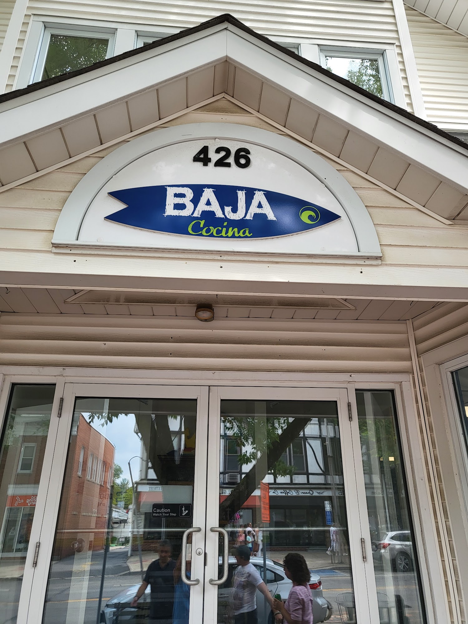 THE 15 BEST Restaurants in Ridgefield, CT - With Menus, Reviews, Photos ...