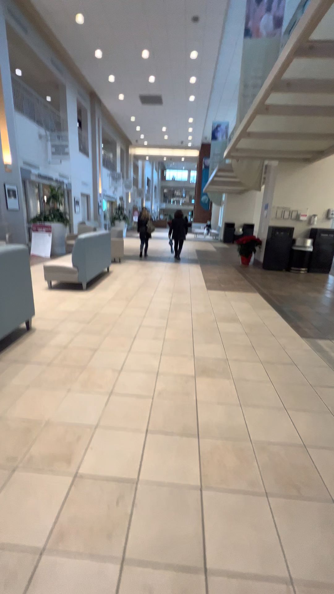 STAMFORD HEALTH TULLY HEALTH CENTER - Stamford CT - Hours, Directions ...