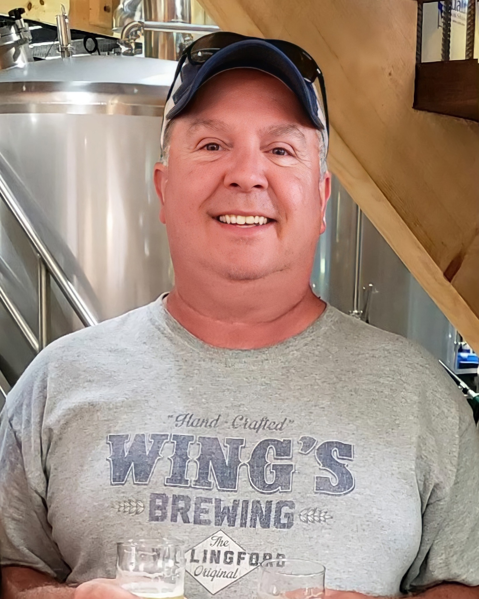 WALLINGFORD FUNERAL HOME - Wallingford CT - Hours, Directions, Reviews ...