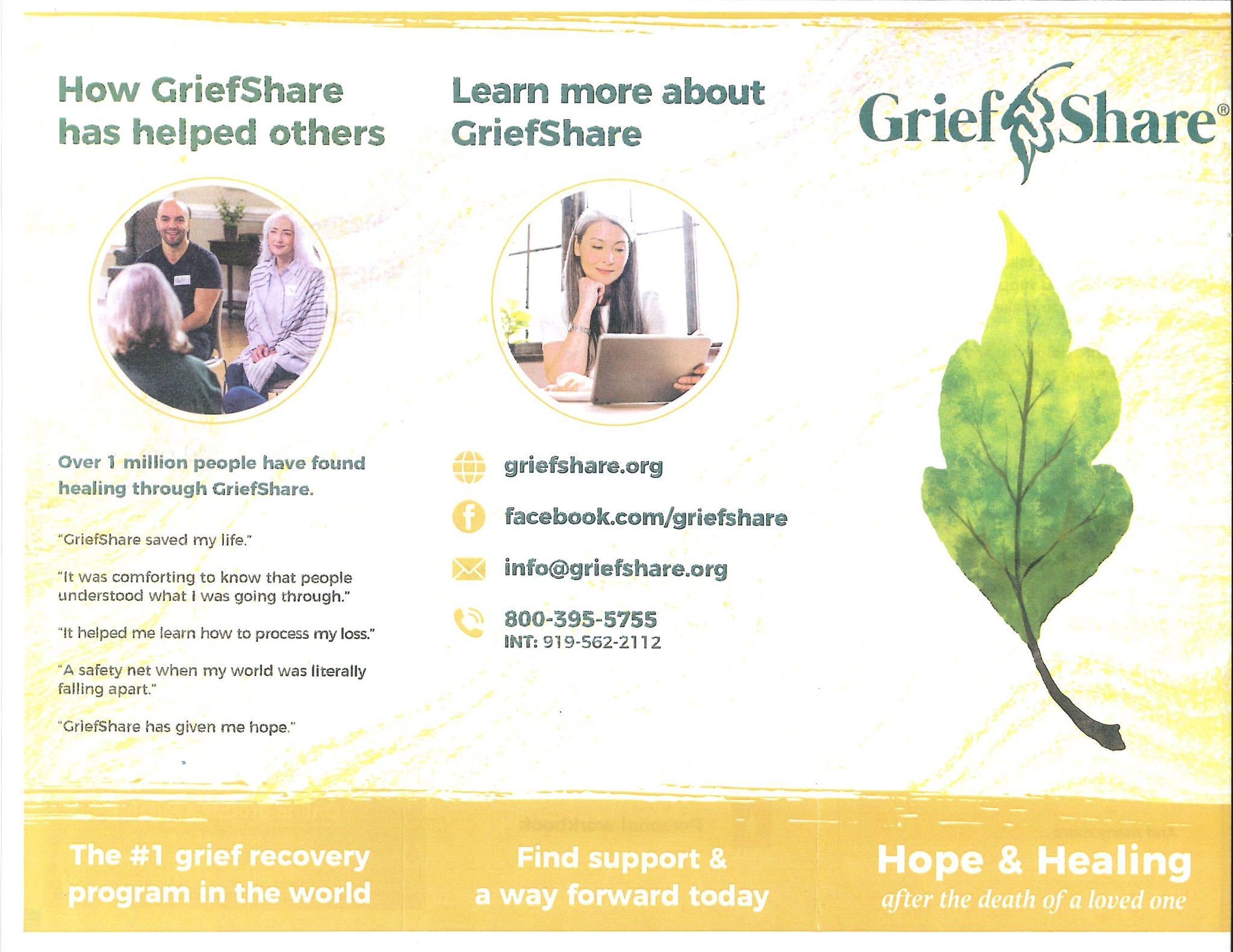 WALLINGFORD FUNERAL HOME - Wallingford CT - Hours, Directions, Reviews ...