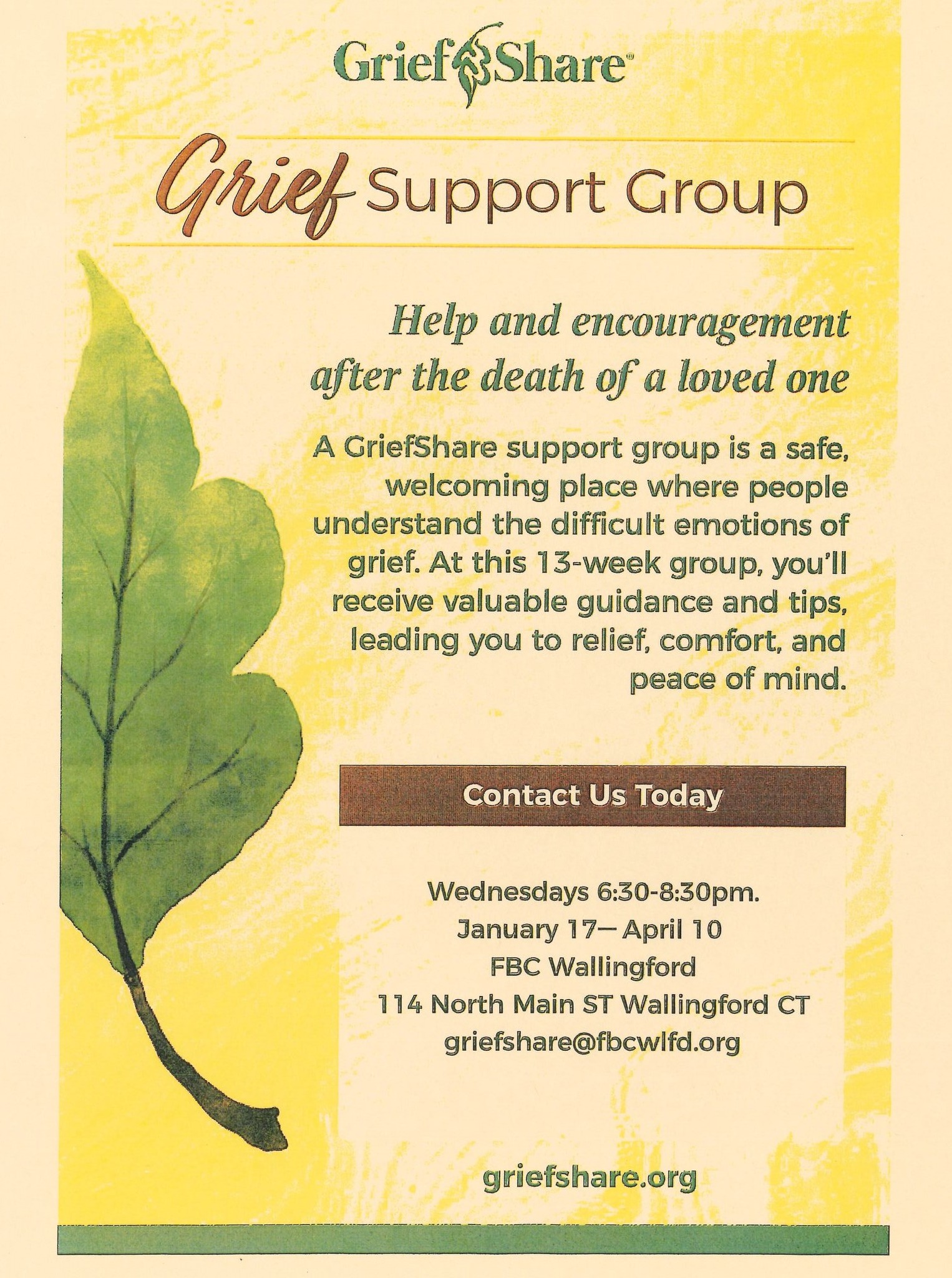 WALLINGFORD FUNERAL HOME - Wallingford CT - Hours, Directions, Reviews ...