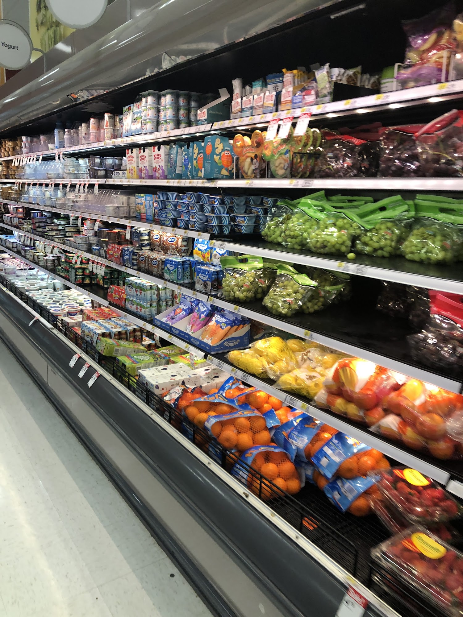 TARGET - 900 Hartford Turnpike, Waterford CT - Hours, Directions ...