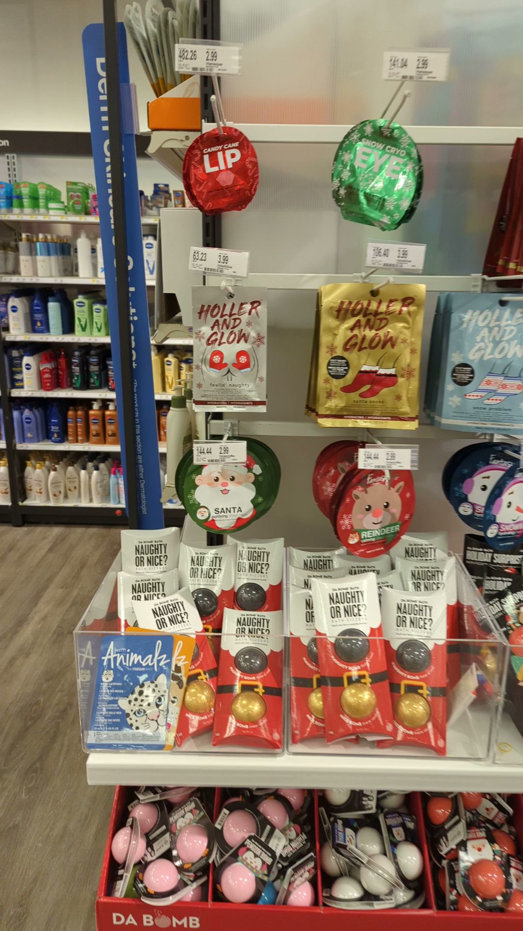 TARGET - 900 Hartford Turnpike, Waterford CT - Hours, Directions ...