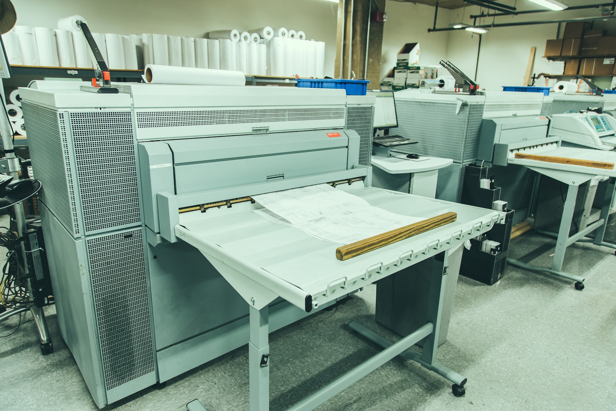 ABC IMAGING - WASHINGTON - 1919 M St NW, Washington DC 20036 - Loc8NearMe