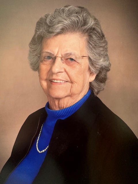 WATSON FUNERAL HOME & CREMATORIUM - Millsboro DE - Hours, Directions ...