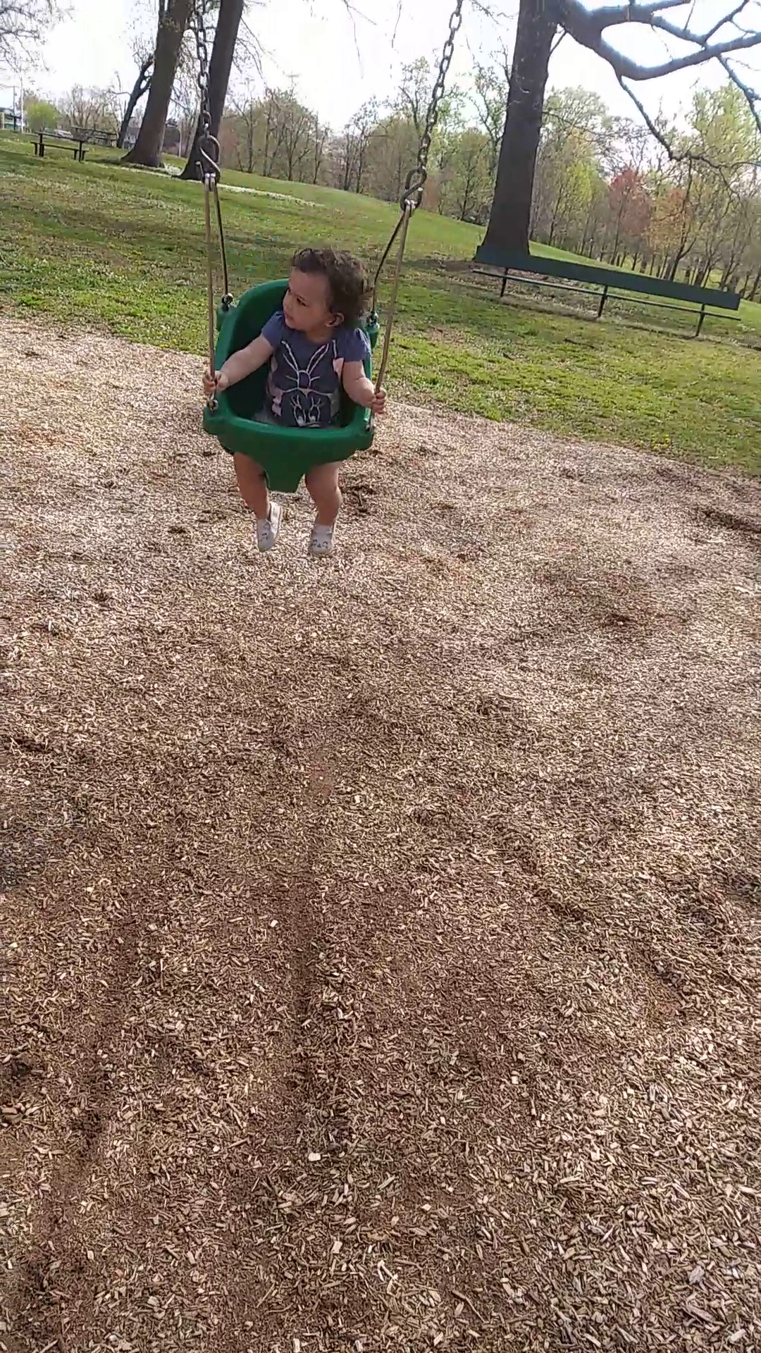 CANBY PARK - Wilmington DE - Hours, Directions, Reviews - Loc8NearMe