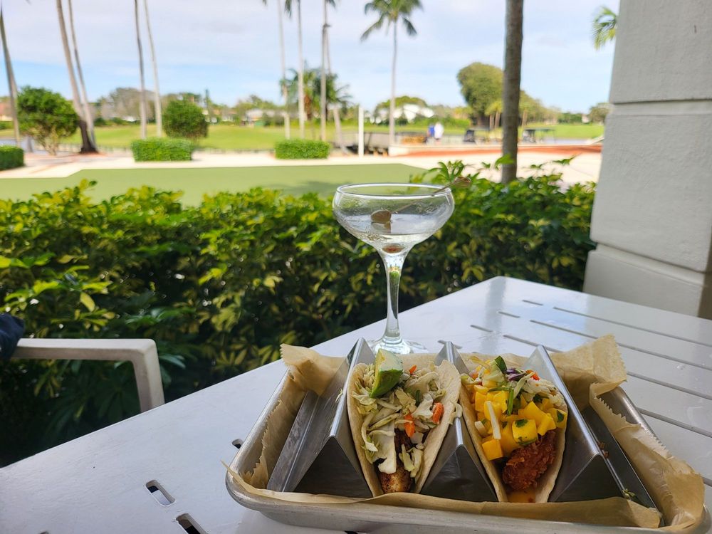 The Best Sports Bars in Boca Raton, FL - 2024 Restaurantji