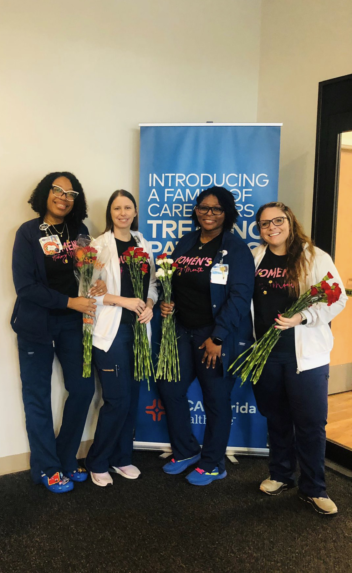 HCA FLORIDA BRANDON HOSPITAL - Brandon FL - Hours, Directions, Reviews ...