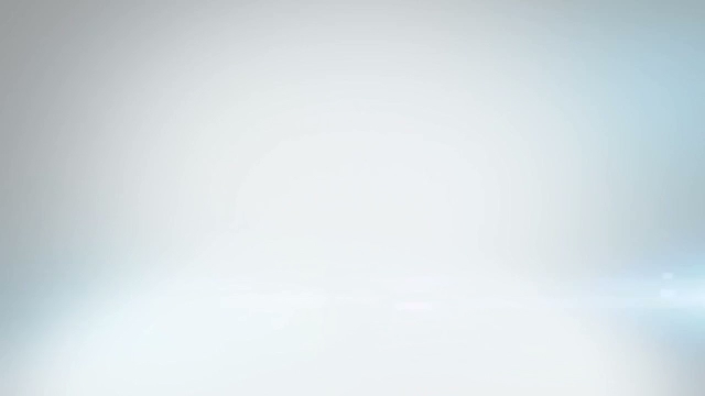 Advanced Cancer Treatment Centers Actc Brooksville Fl Hours