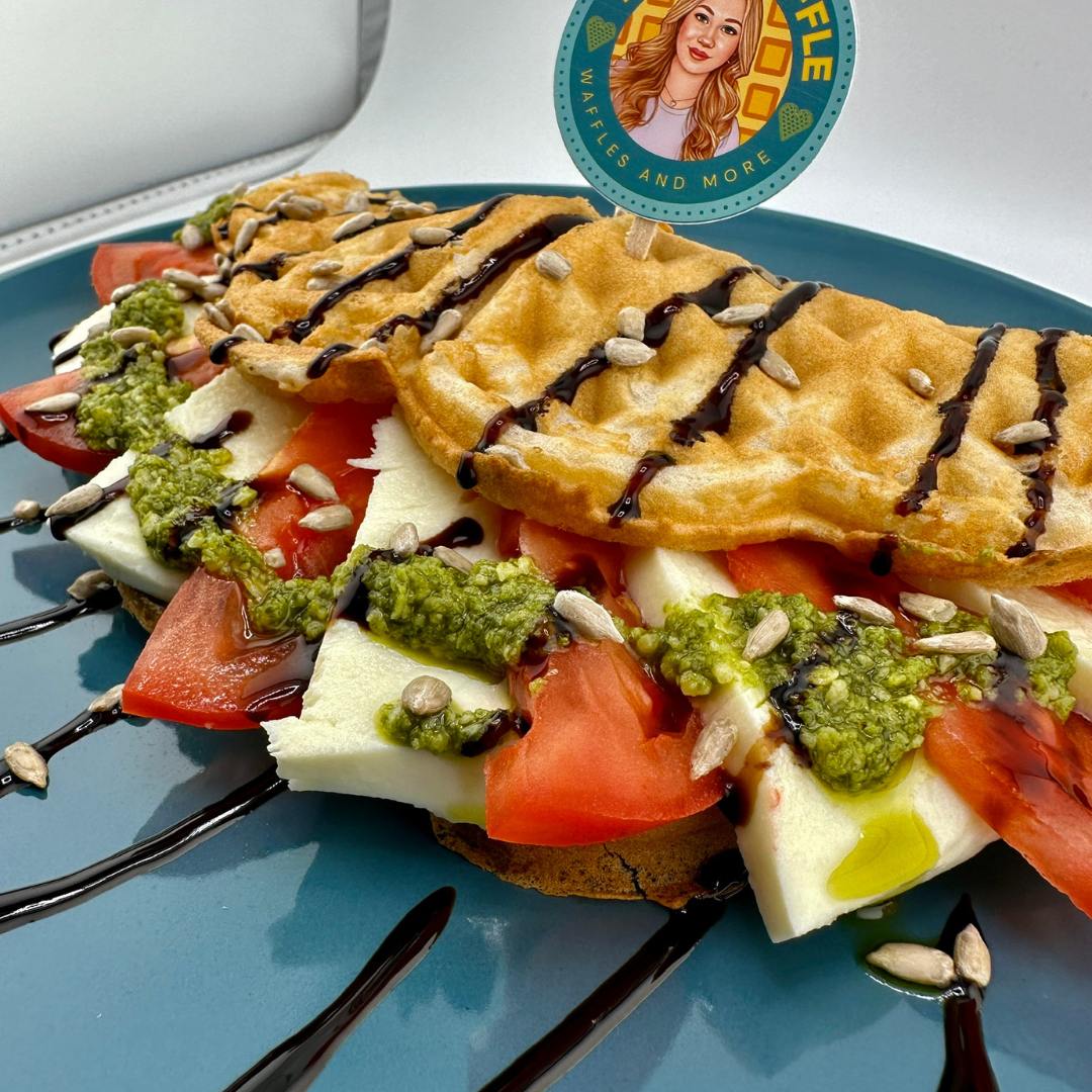 Best New Restaurants in Cape Coral, FL - 2025 Restaurantji Best New Restaurants in Cape Coral, FL - 2025 Restaurantji