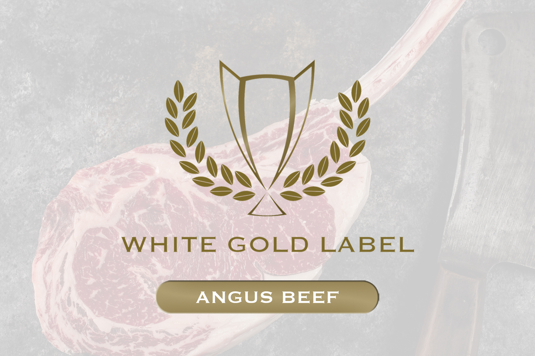 SUNSHINE PROVISIONS - Deerfield Beach FL - Hours, Directions, Reviews ...