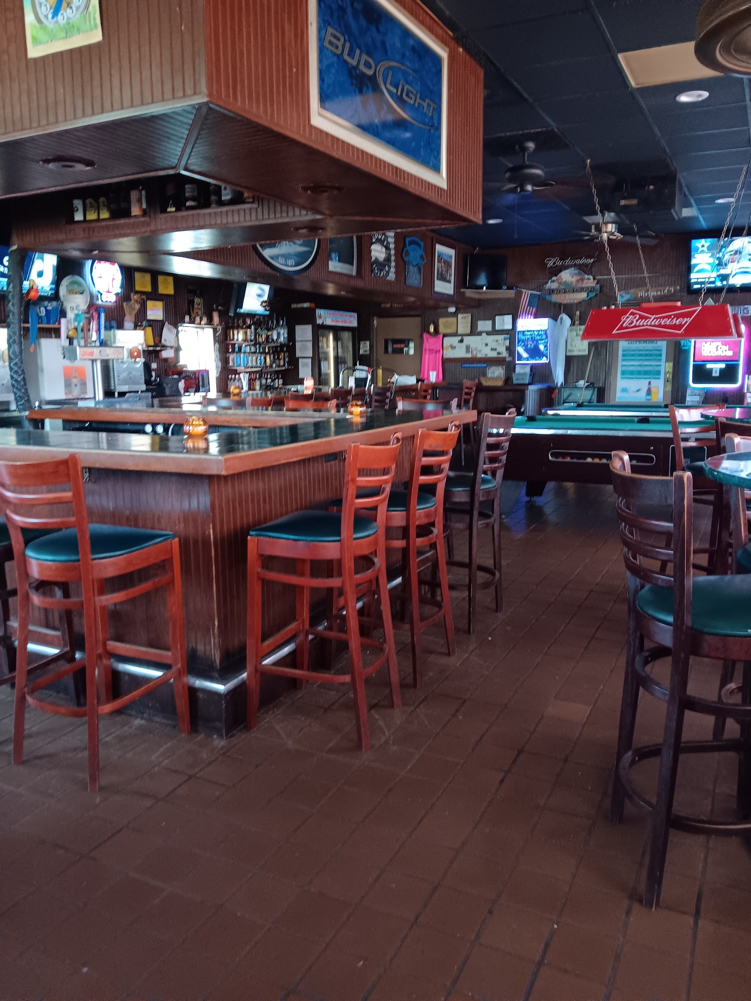 THE 26 BEST Restaurants in Fort Pierce - With Menus, Reviews, Photos ...