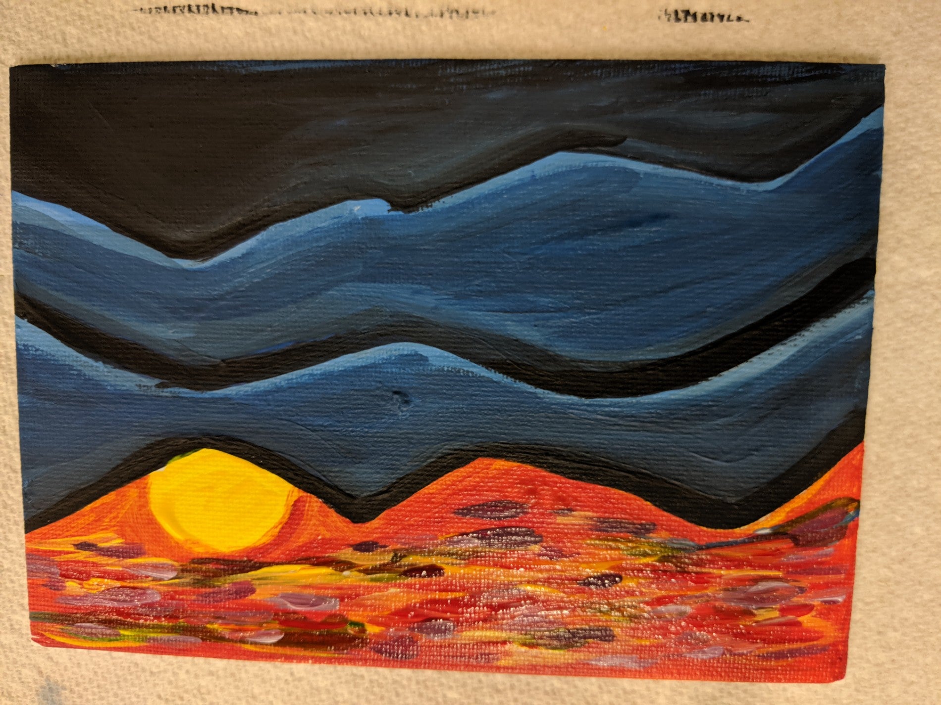 HEADQUARTERS LIBRARY | ALACHUA COUNTY LIBRARY DISTRICT - Gainesville FL ...