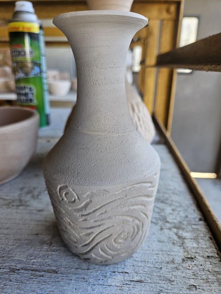 FSCJ SOUTH CAMPUS BOOKSTORE - Jacksonville FL - Hours, Directions ...