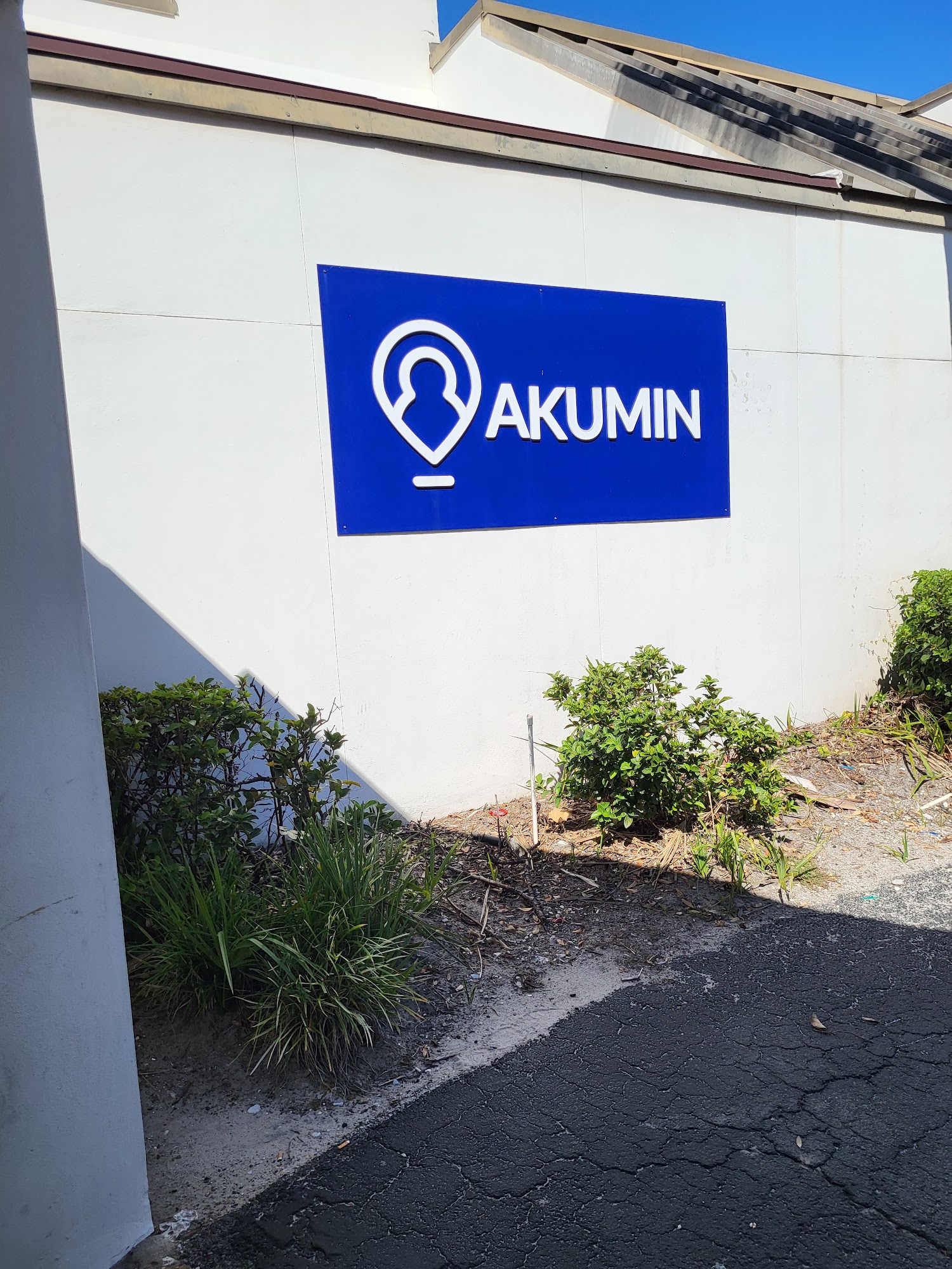 AKUMIN - Jacksonville FL - Hours, Directions, Reviews - Loc8NearMe