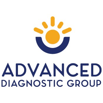 ADVANCED DIAGNOSTIC GROUP - 500 University Blvd Ste 107 & 114, Jupiter ...