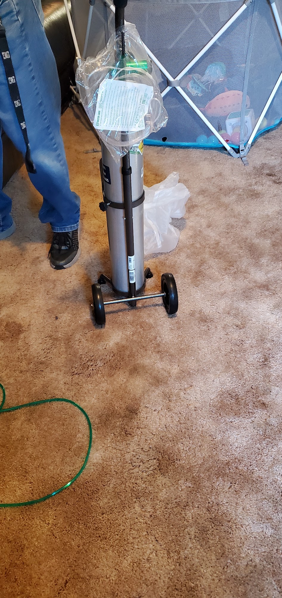 MATRIX MEDICAL LLC - Lakeland FL - Hours, Directions, Reviews - Loc8NearMe