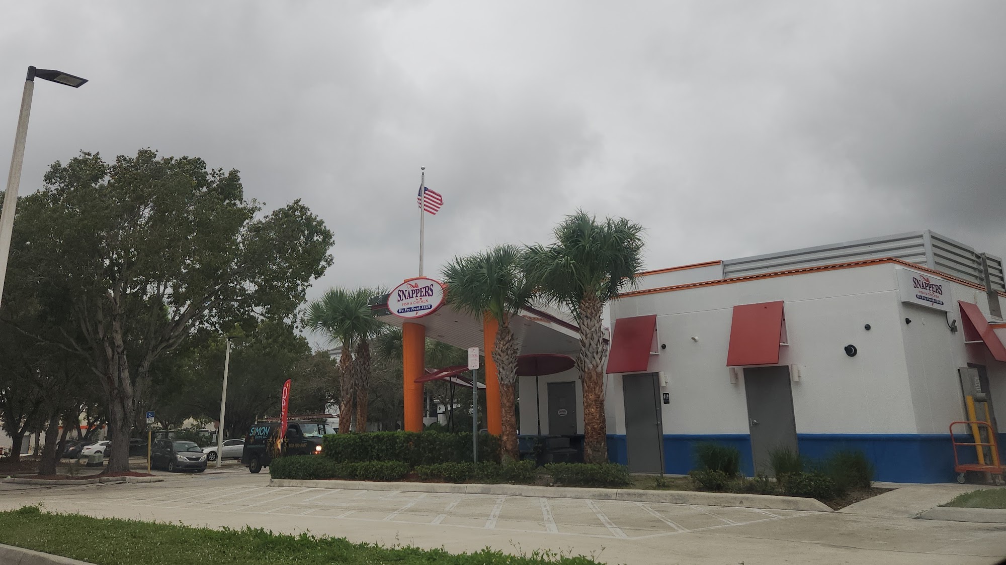 The Best Places to Eat Chicken near Lantana, FL - 2024 Restaurantji The Best Places to Eat Chicken near Lantana, FL - 2024 Restaurantji