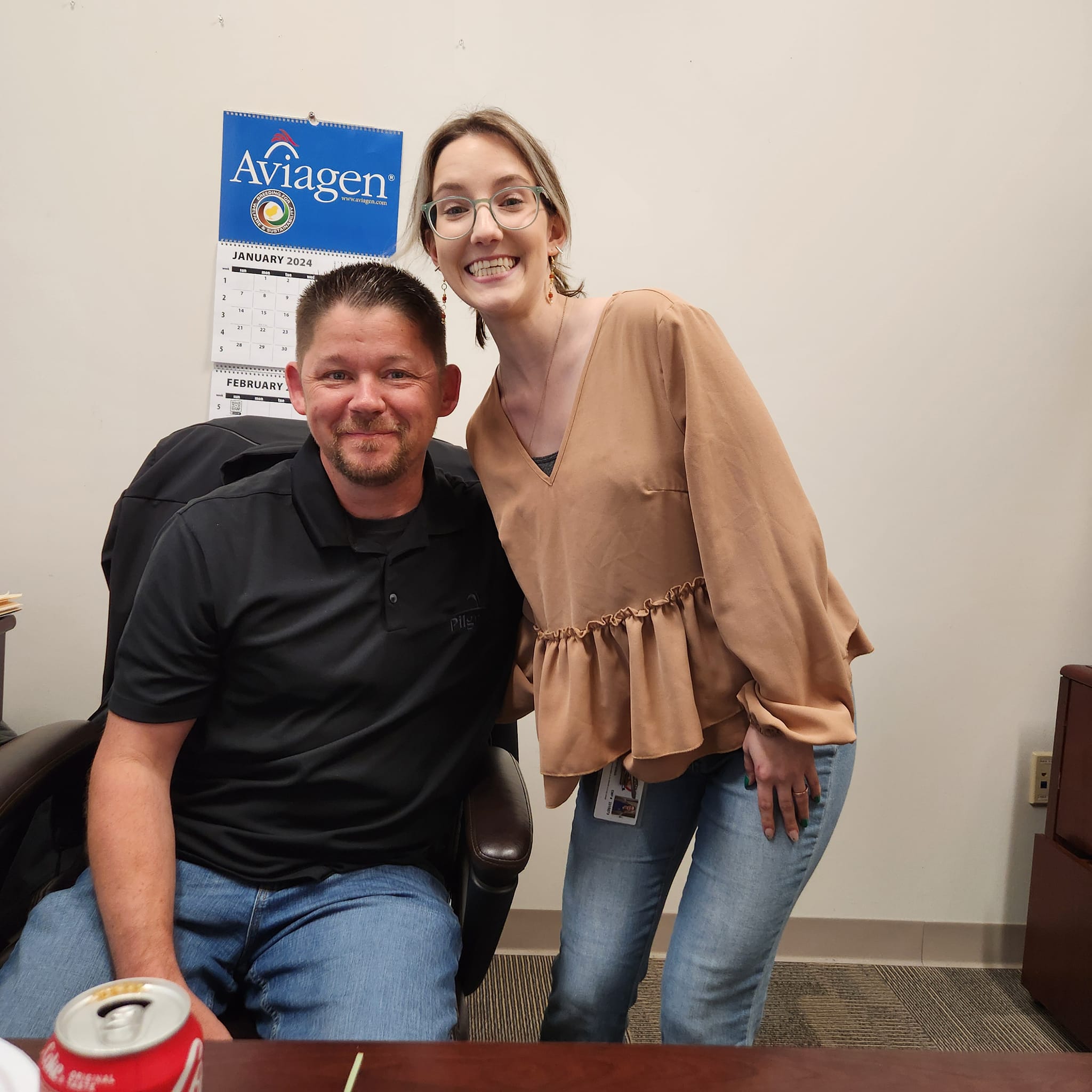 PILGRIM'S PRIDE - Live Oak FL - Hours, Directions, Reviews - Loc8NearMe