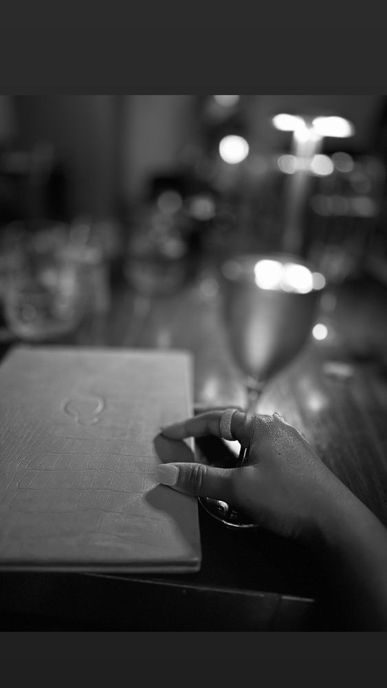 Queen Miami Beach, Miami Beach - Menu, Reviews (310), Photos (32 ...