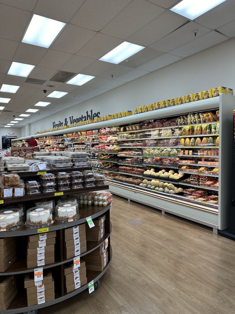 SEDANO'S SUPERMARKET - Miami FL - Hours, Directions, Reviews - Loc8NearMe