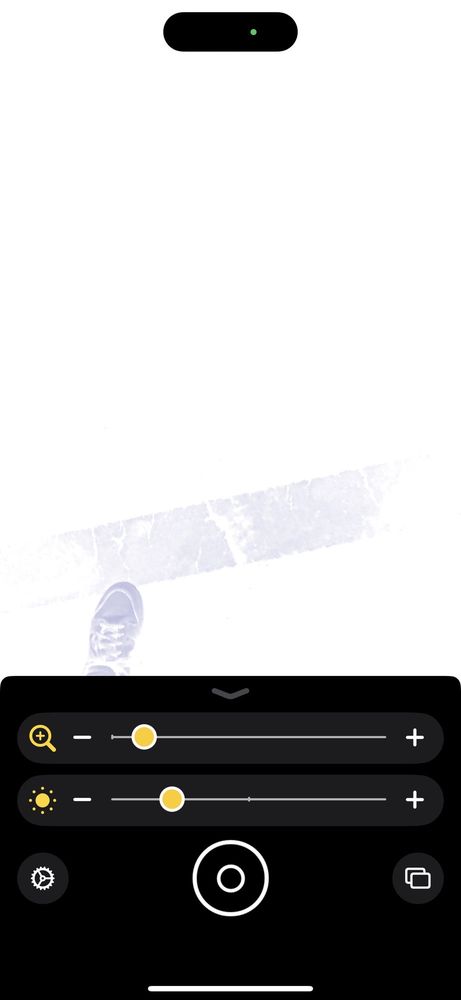 TROPICAL FINANCIAL CREDIT UNION - Miami FL - Hours, Directions, Reviews ...