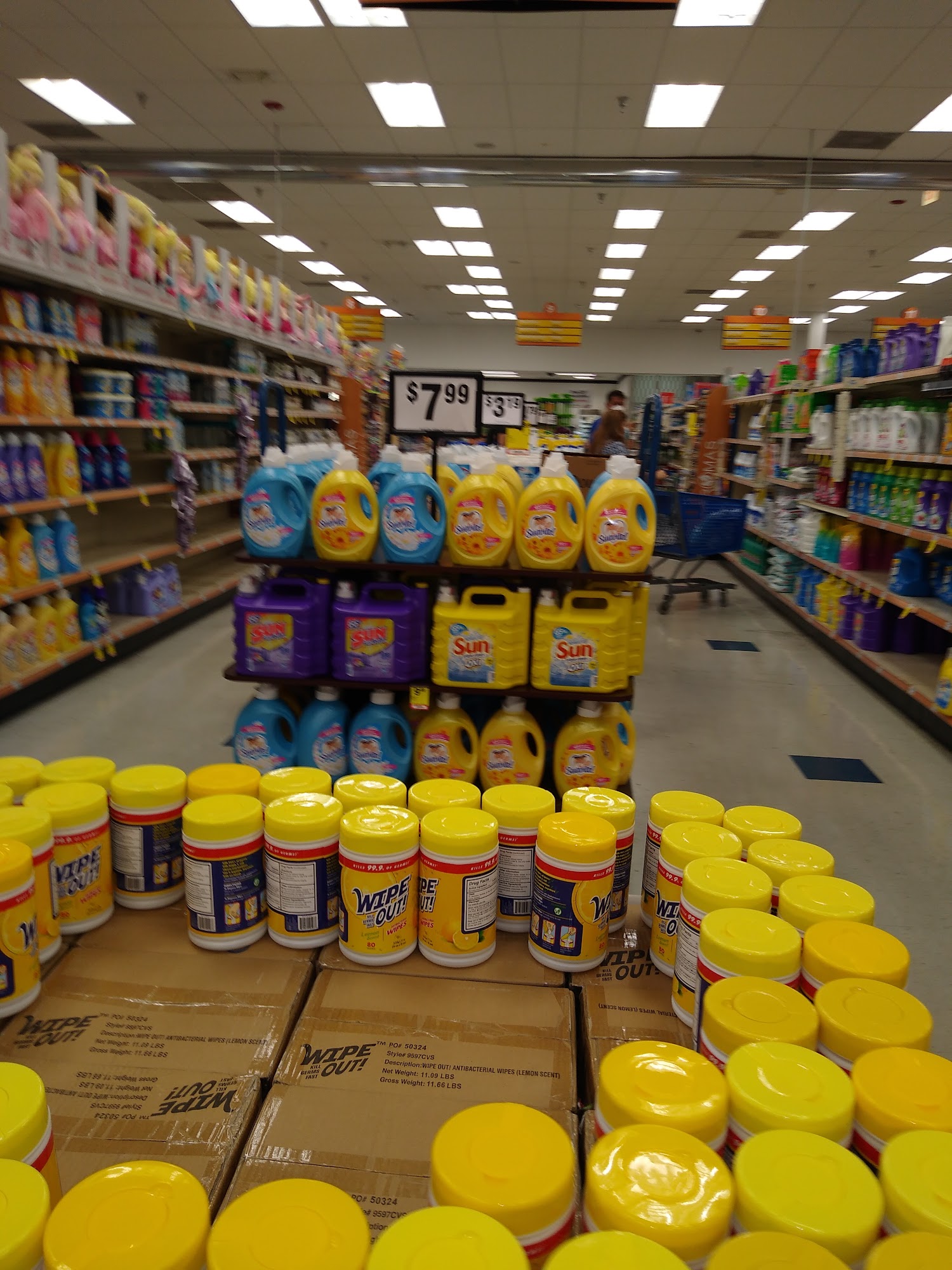 NAVARRO DISCOUNT PHARMACY - Miami FL - Hours, Directions, Reviews ...