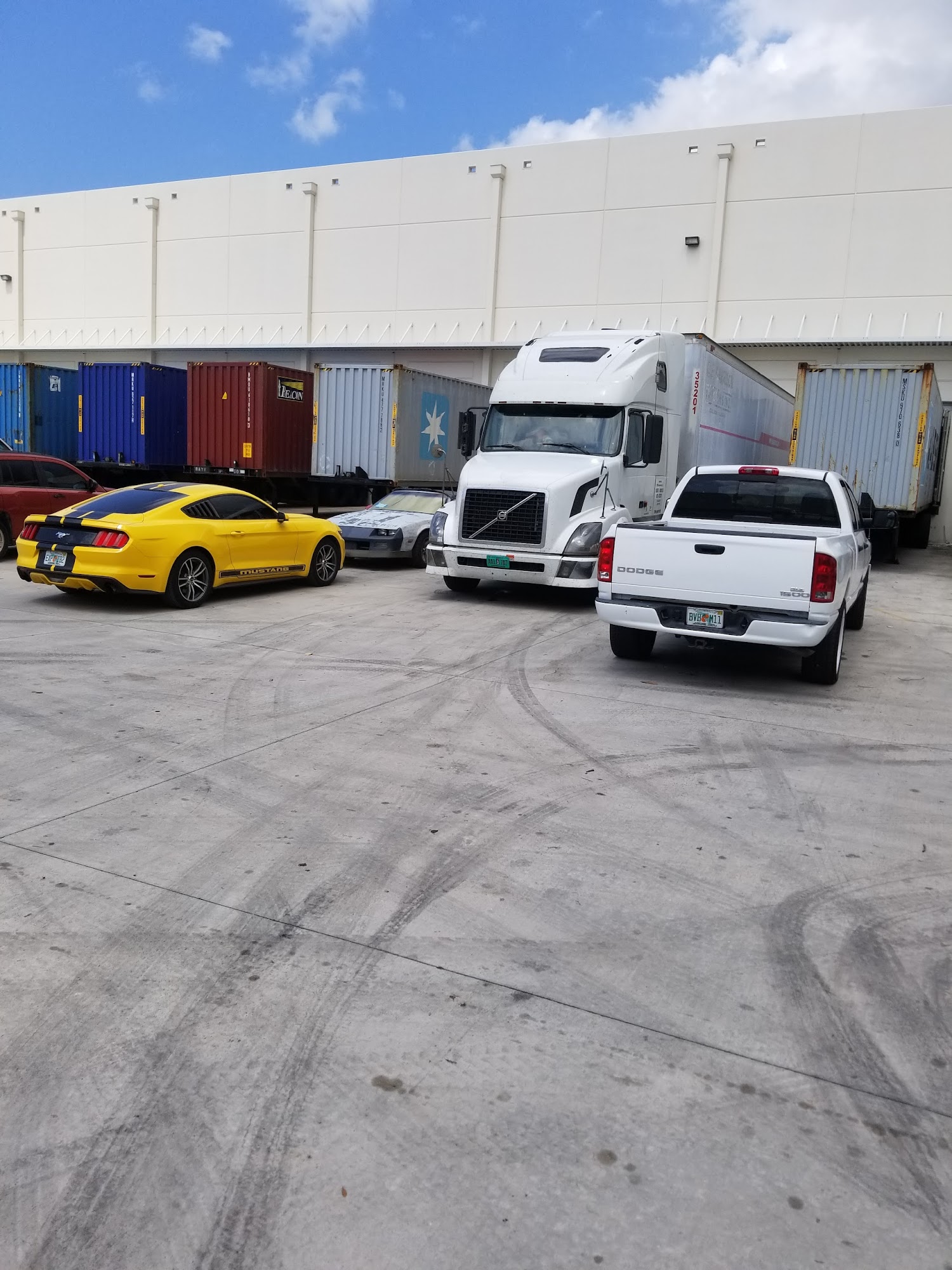 BEL PROMO - Miami FL - Hours, Directions, Reviews - Loc8NearMe