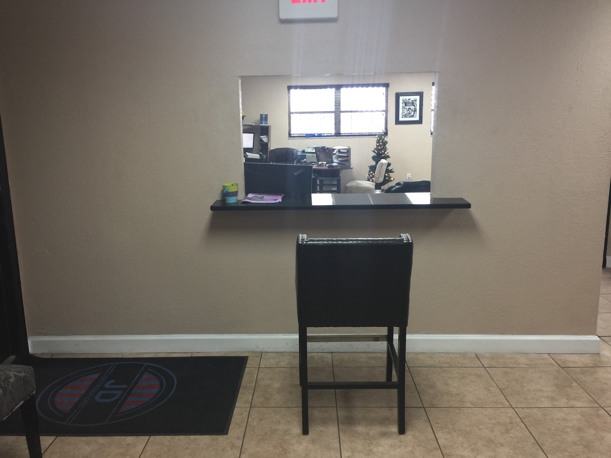 JD - Miami FL - Hours, Directions, Reviews - Loc8NearMe