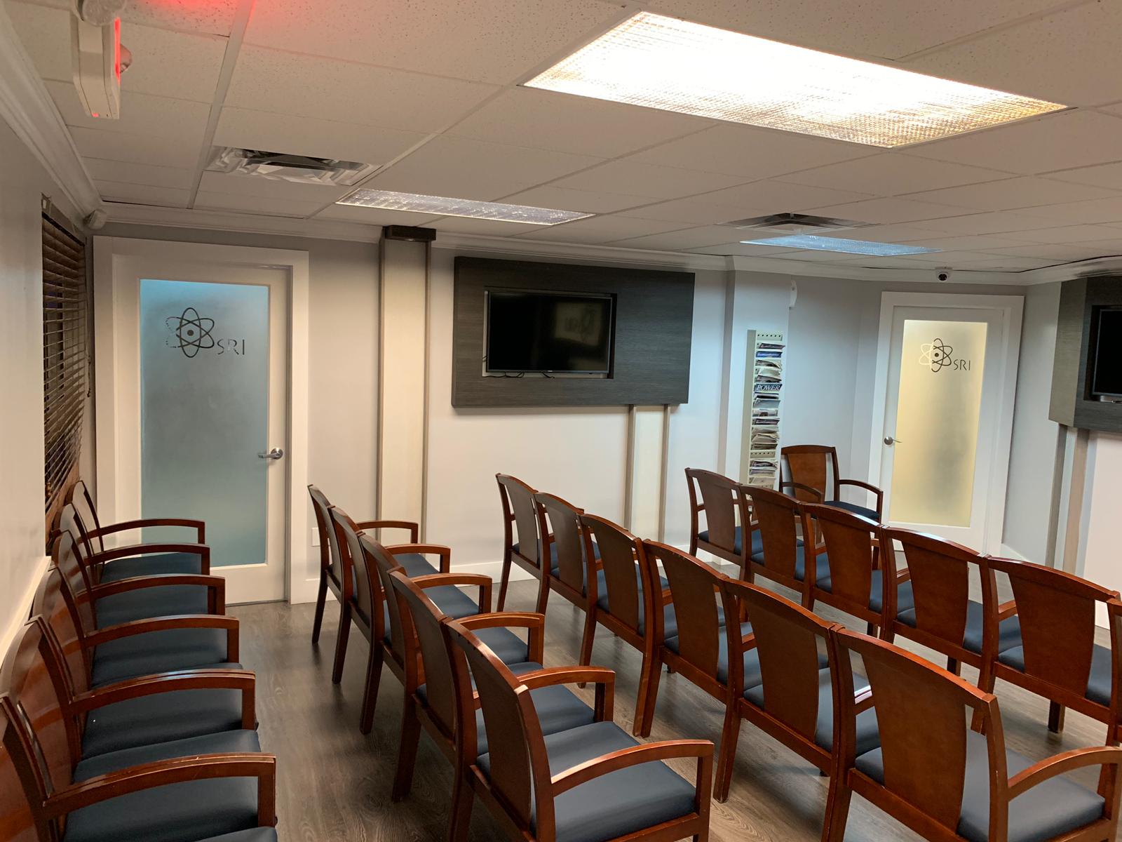 SUNSET RADIOLOGY & WOMEN CENTER - Miami FL - Hours, Directions, Reviews ...