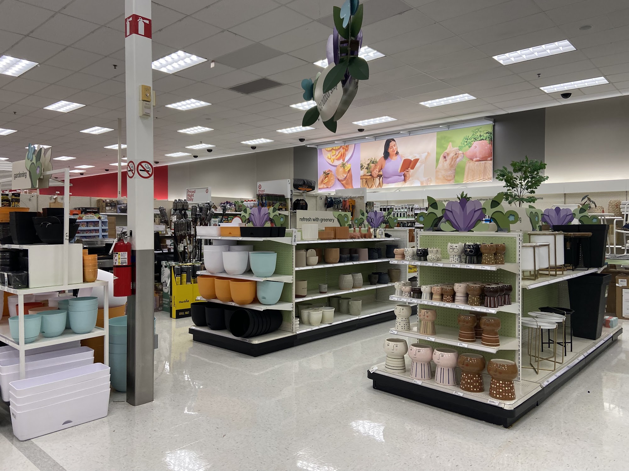 TARGET - 2324 Pine Ridge Rd, Naples FL - Hours, Directions, Reviews ...