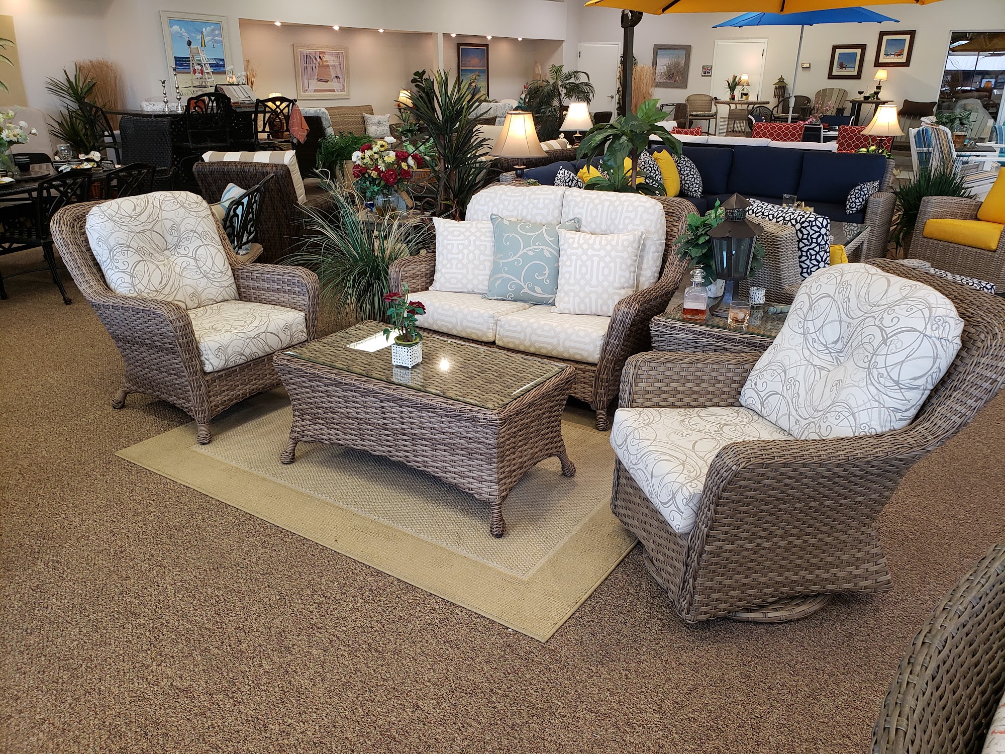 ROTECH OXYGEN & MEDICAL EQUIPMENT - Orlando FL - Hours, Directions ...