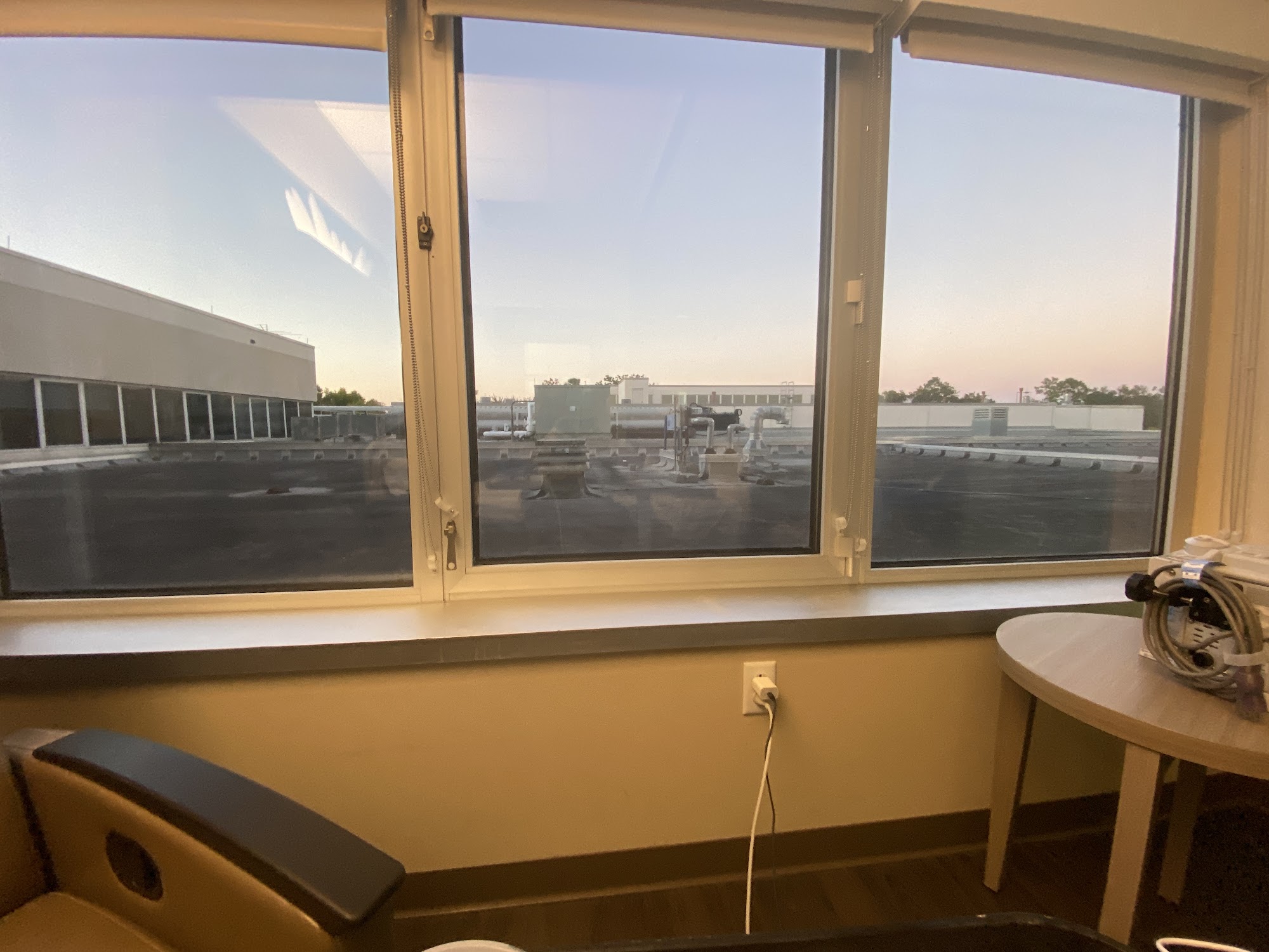 ORLANDO HEALTH DR. P. PHILLIPS HOSPITAL - 9400 Turkey Lake Rd, Orlando ...