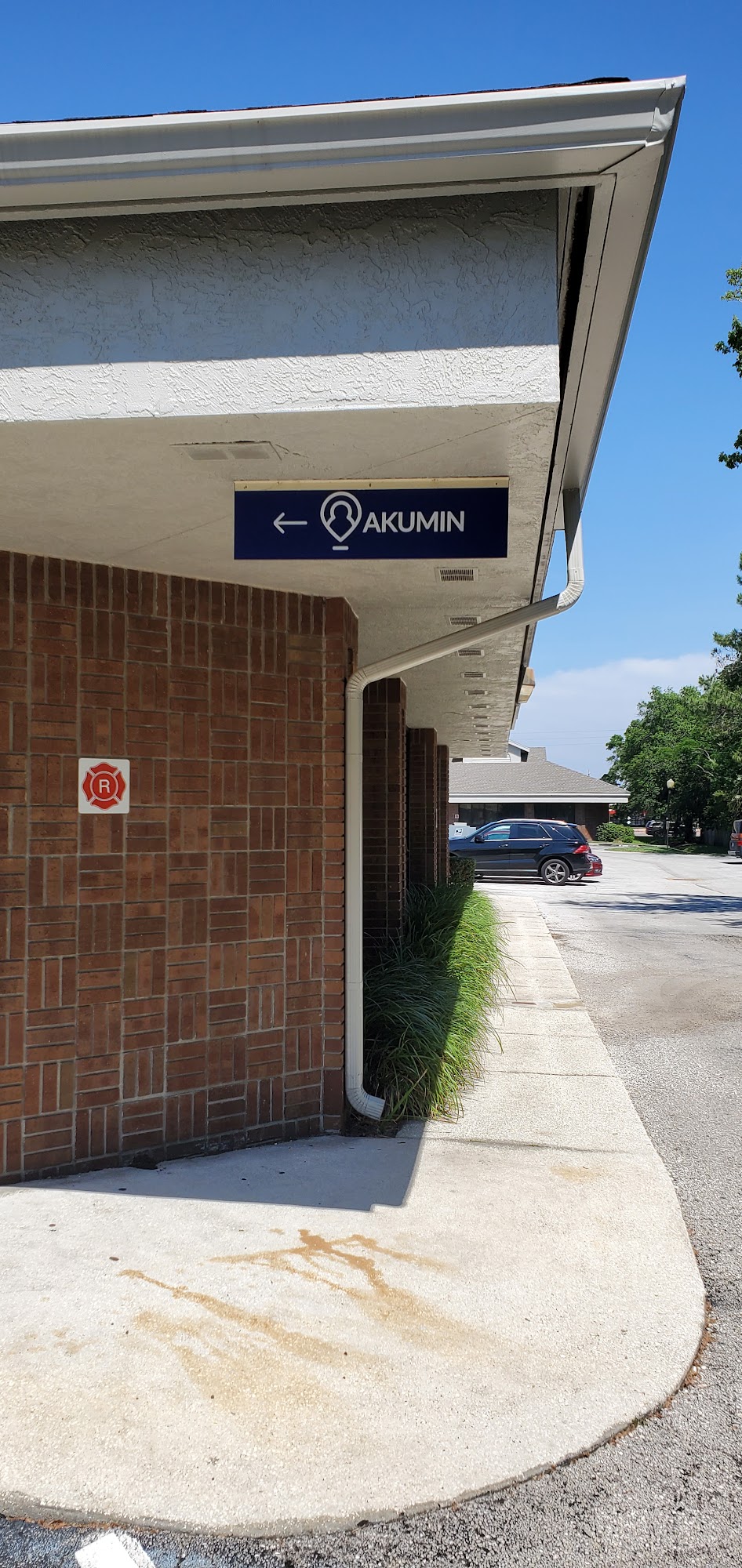 AKUMIN - Orlando FL - Hours, Directions, Reviews - Loc8NearMe