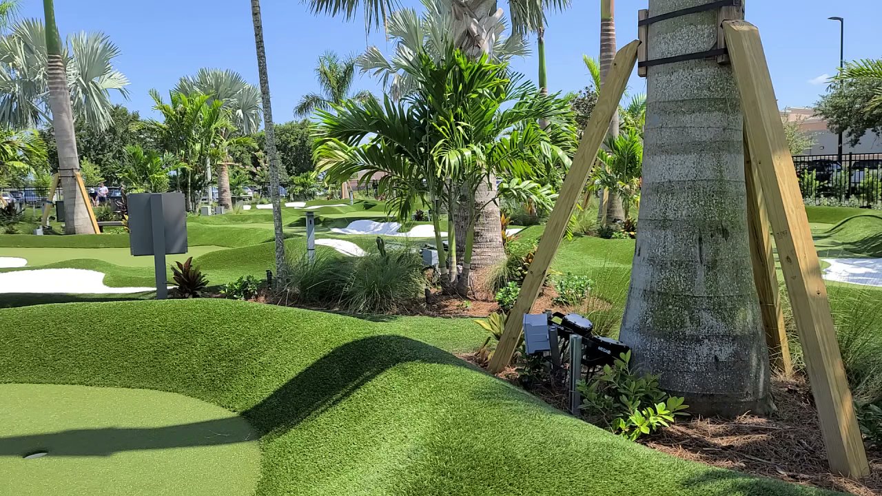 POPSTROKE - Orlando FL - Hours, Directions, Reviews - Loc8NearMe