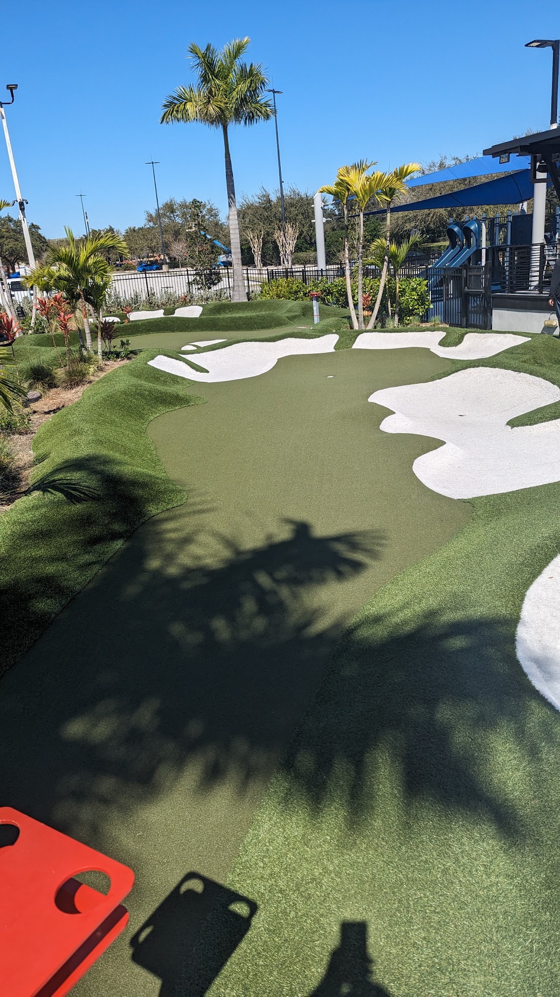 POPSTROKE - Orlando FL - Hours, Directions, Reviews - Loc8NearMe