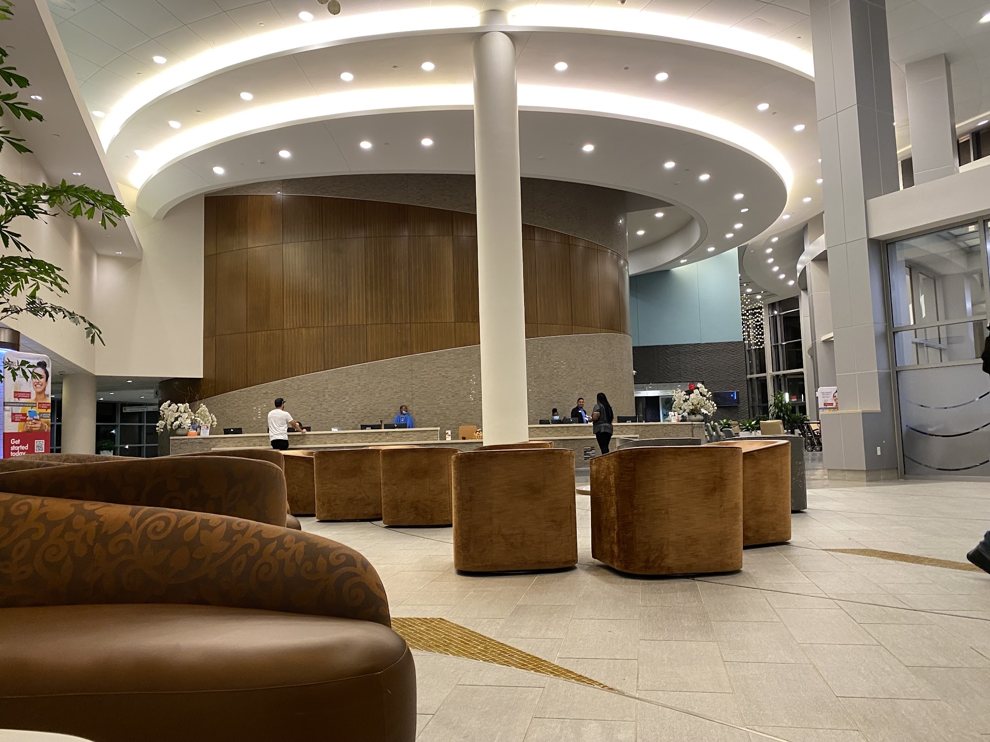 ORLANDO HEALTH ORLANDO REGIONAL MEDICAL CENTER - Orlando FL - Hours ...