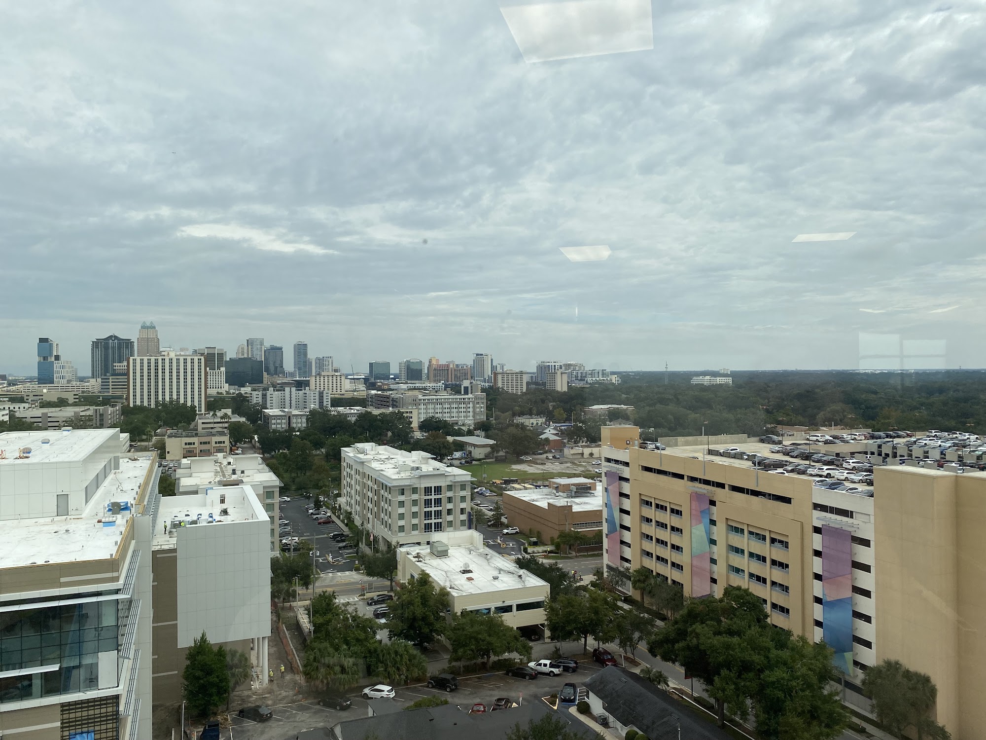 ORLANDO HEALTH ORLANDO REGIONAL MEDICAL CENTER - Orlando FL - Hours ...