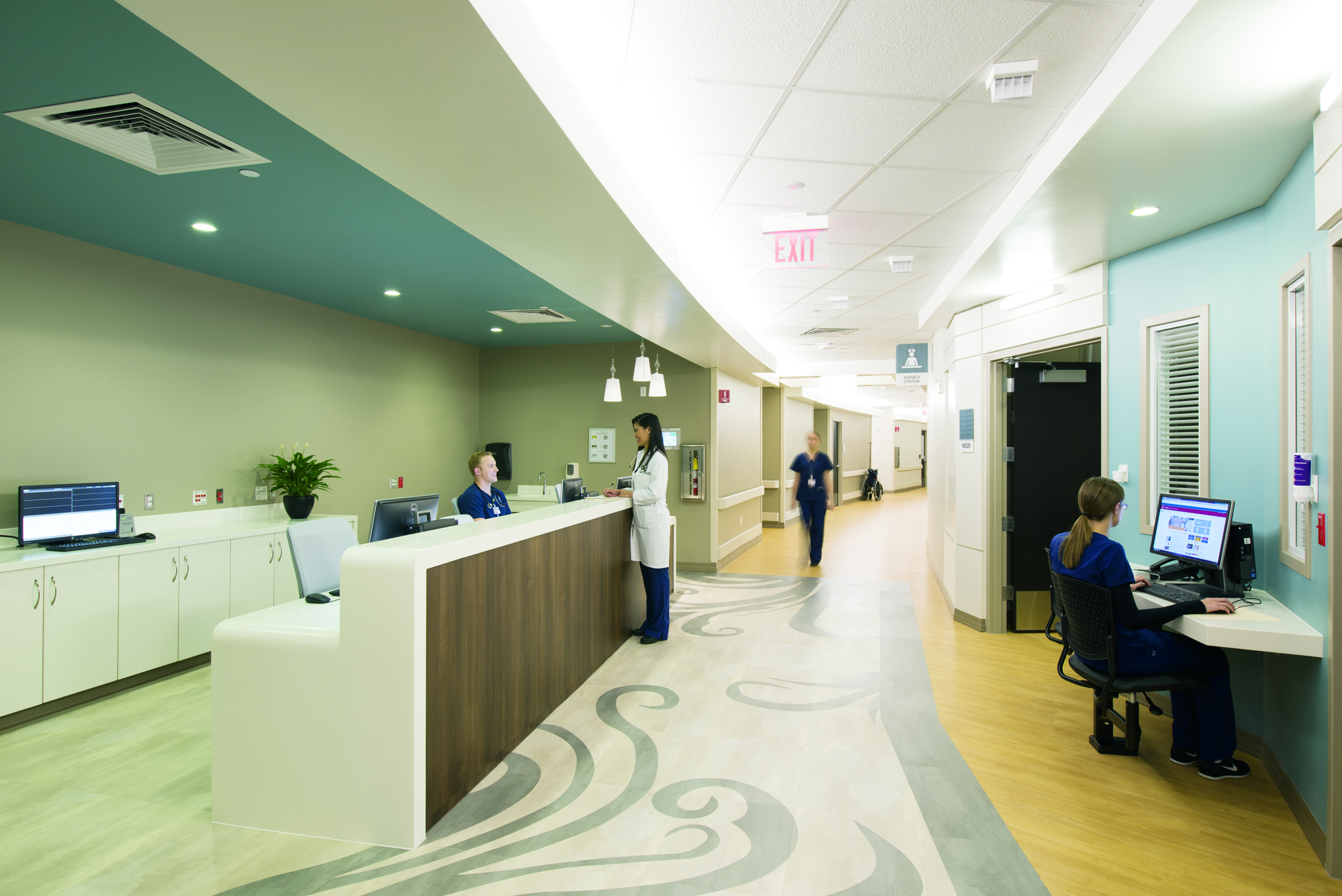 ORLANDO HEALTH ORLANDO REGIONAL MEDICAL CENTER - Orlando FL - Hours ...