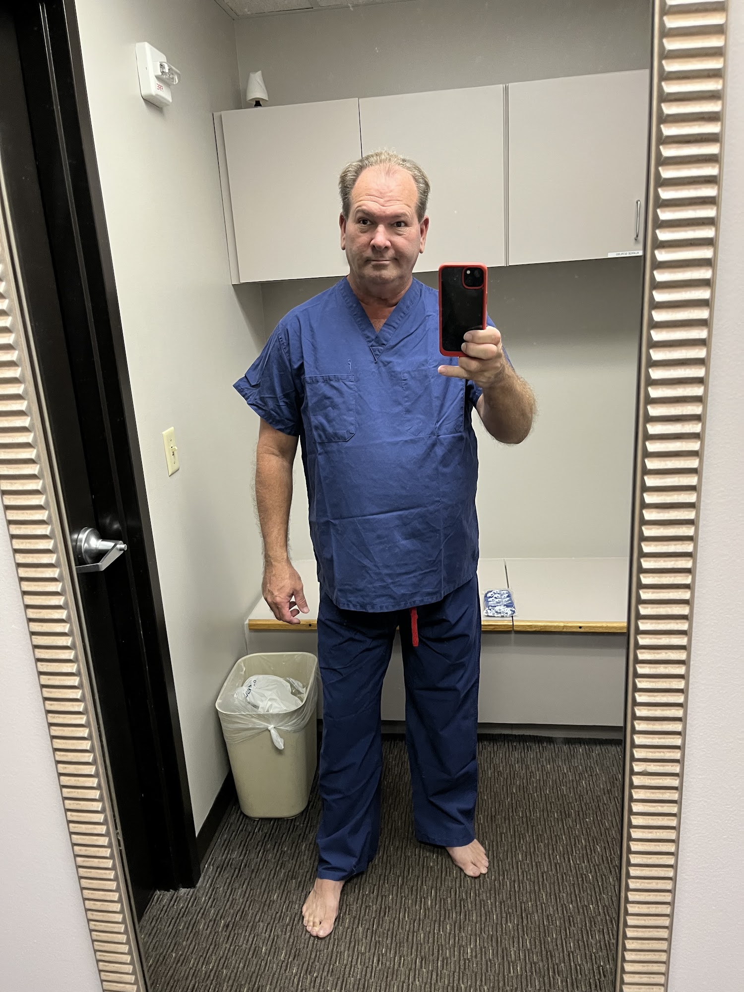 ADVENTHEALTH IMAGING CENTER OVIEDO - 8000 Red Bug Lake Rd #120, Oviedo ...