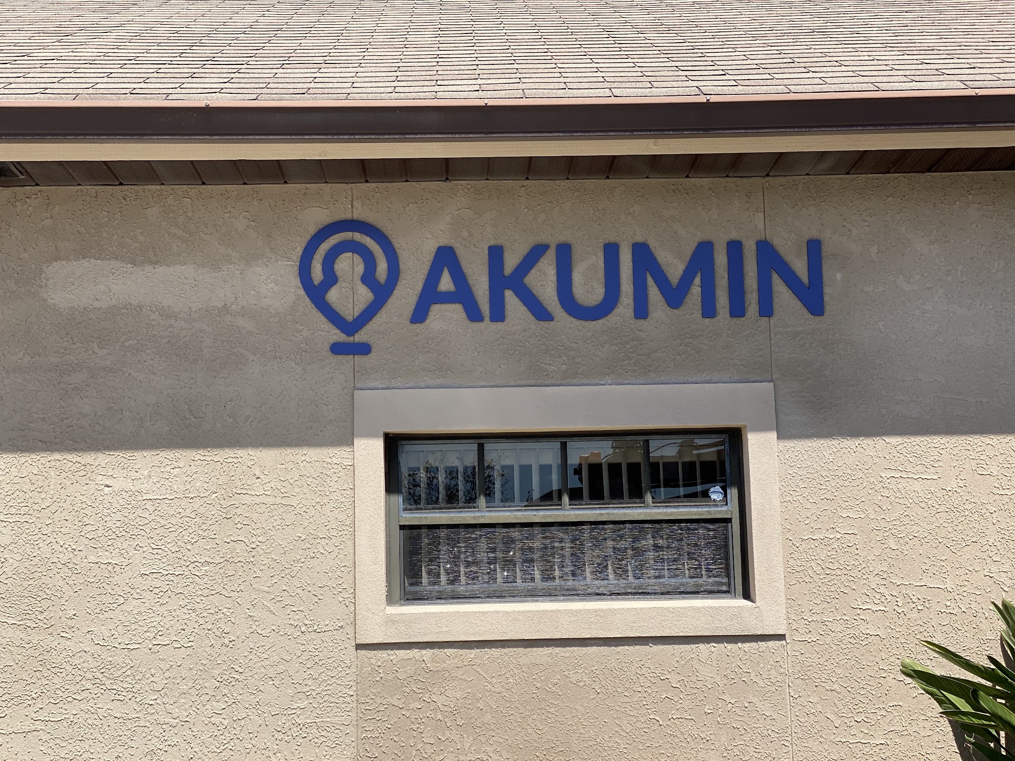 AKUMIN - Palm Harbor FL - Hours, Directions, Reviews - Loc8NearMe