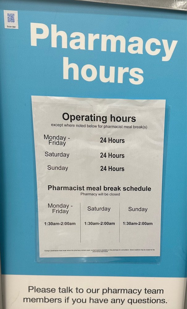 WALGREENS - 15911 Pines Blvd, Pembroke Pines FL - Hours, Directions ...