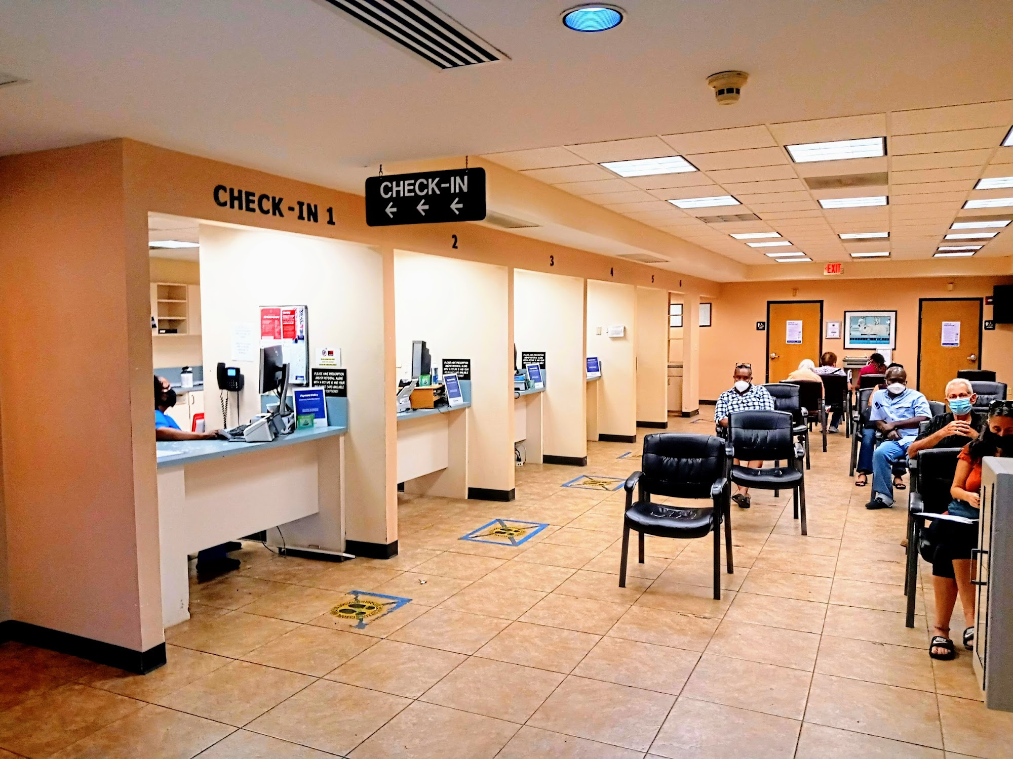 AKUMIN - Plantation FL - Hours, Directions, Reviews - Loc8NearMe