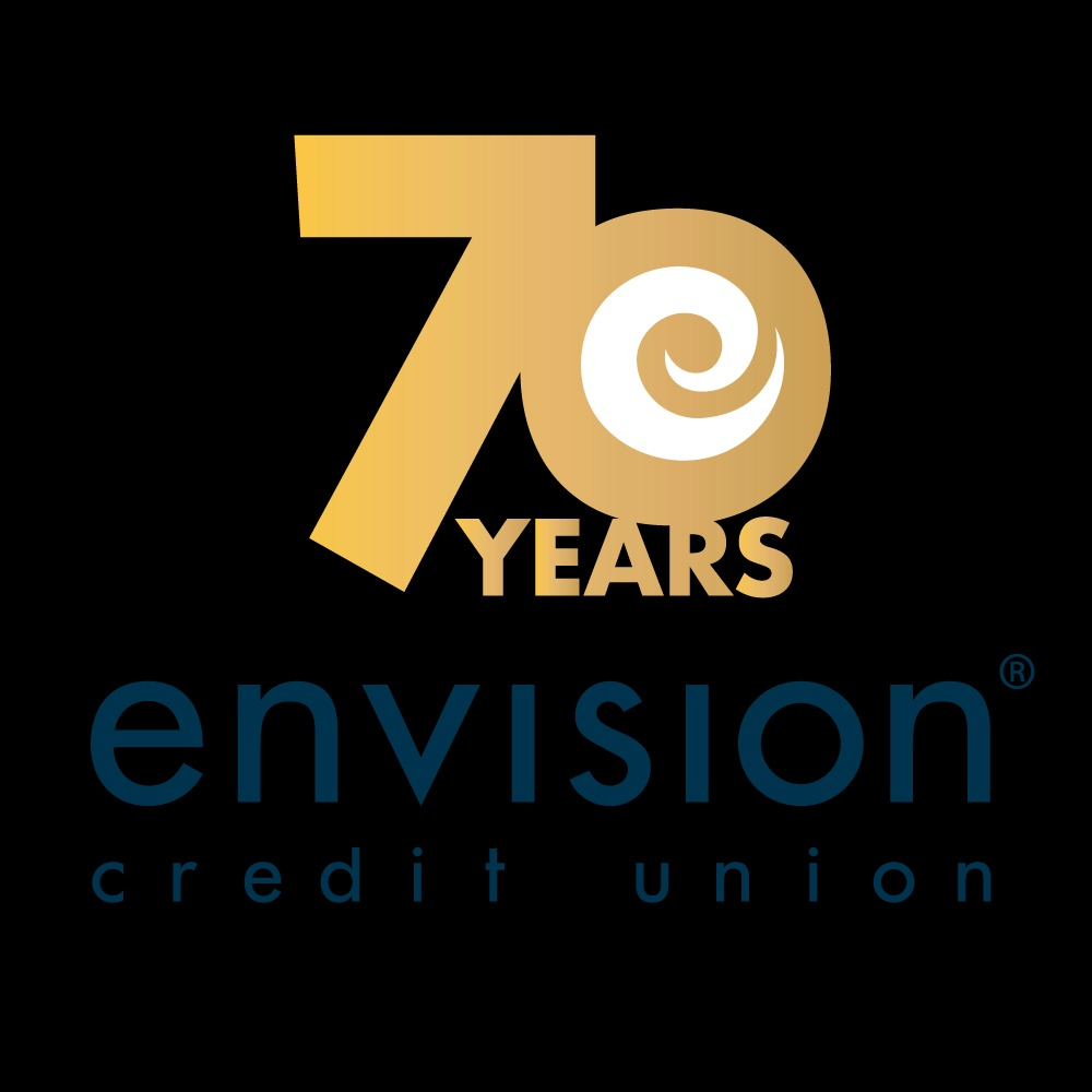 ENVISION CREDIT UNION - Tallahassee FL - Hours, Directions, Reviews ...